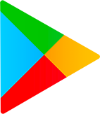 Descargar 99 noches en el bosque gratis | Aplicaciones GPT